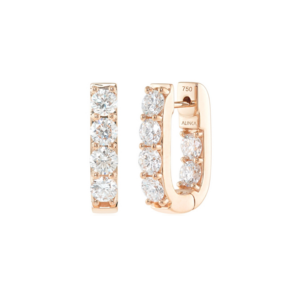 Alinka Signature - ALINKA Fine Jewellery
