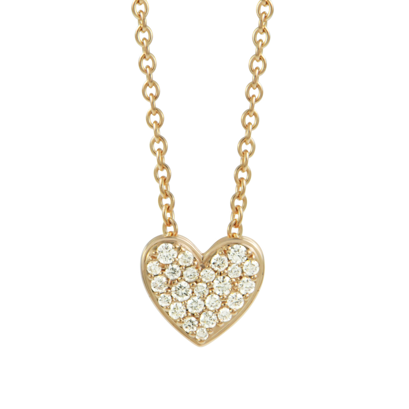 ALINKA Fine Jewellery – Effortlessly classic, rebelliously modern