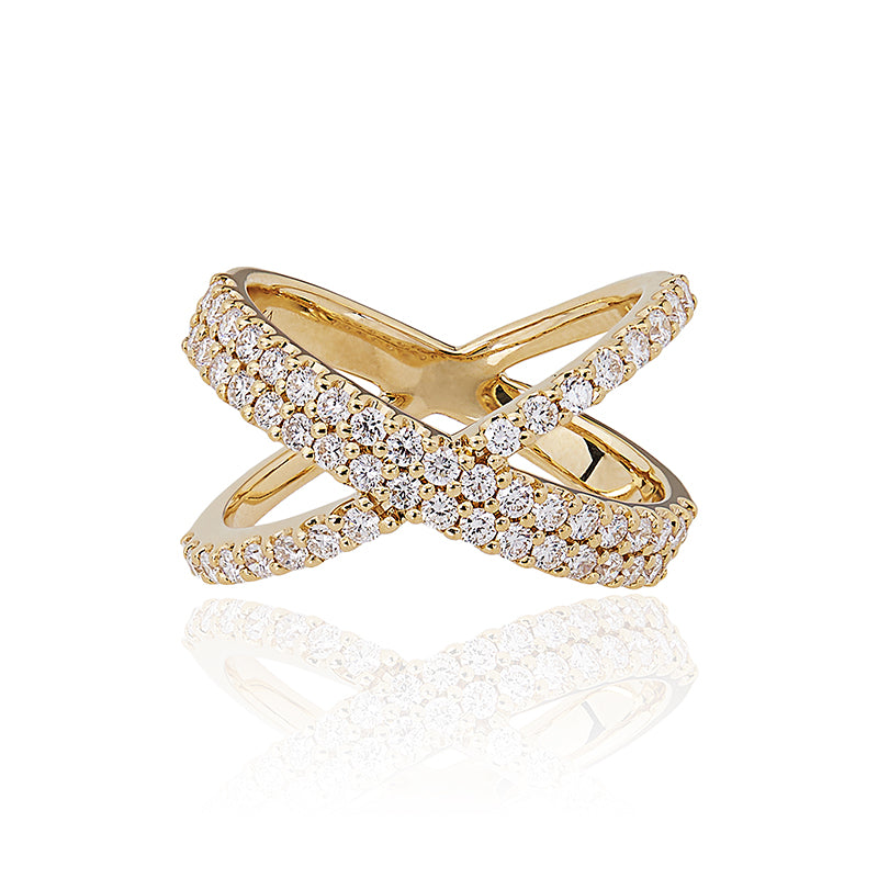 ALINKA Fine Jewellery – Effortlessly classic, rebelliously modern