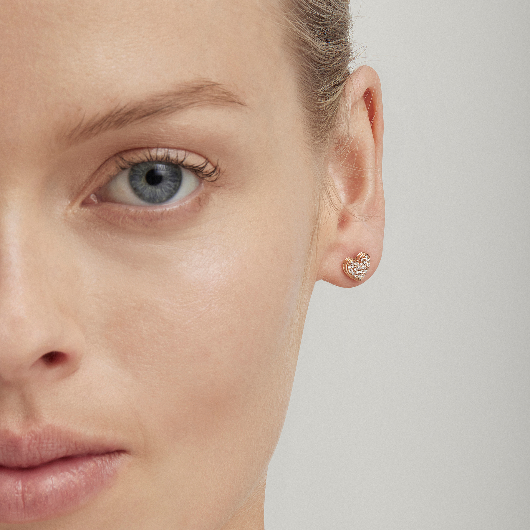 ALINKA Fine Jewellery – Effortlessly classic, rebelliously modern
