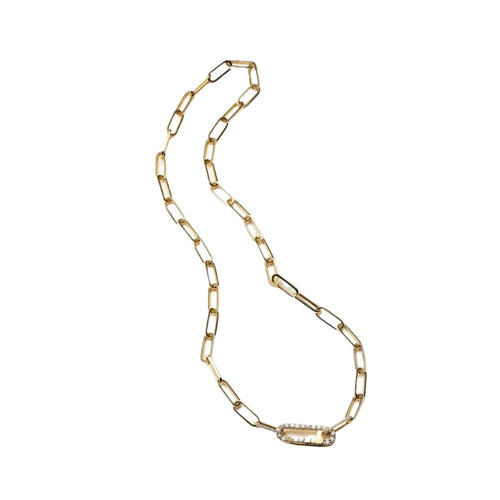 ALINKA Fine Jewellery – Effortlessly classic, rebelliously modern